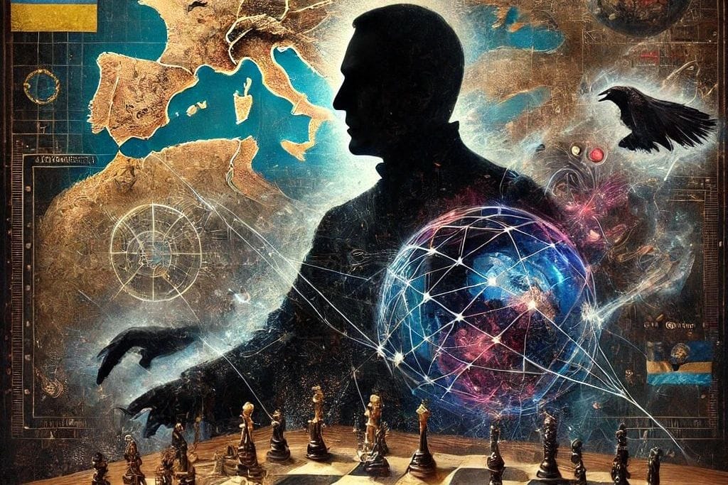 Machiavelli’s The Prince and Its Application to Contemporary ...